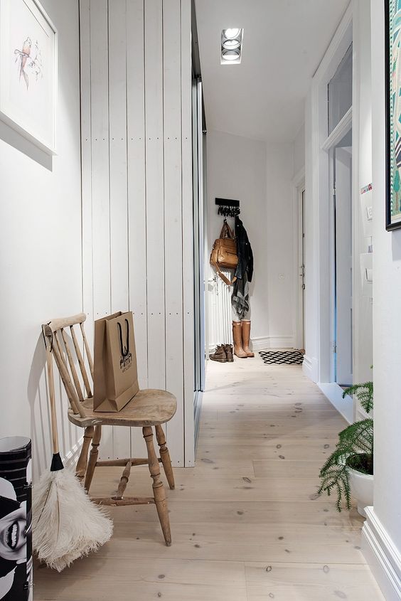 Inbouwspots inspiratie | Inrichting-huis.com