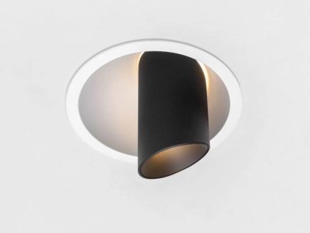 10x Mooie inbouwspots | Inrichting-huis.com
