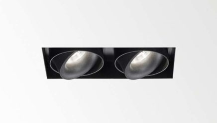 10x Mooie inbouwspots | Inrichting-huis.com