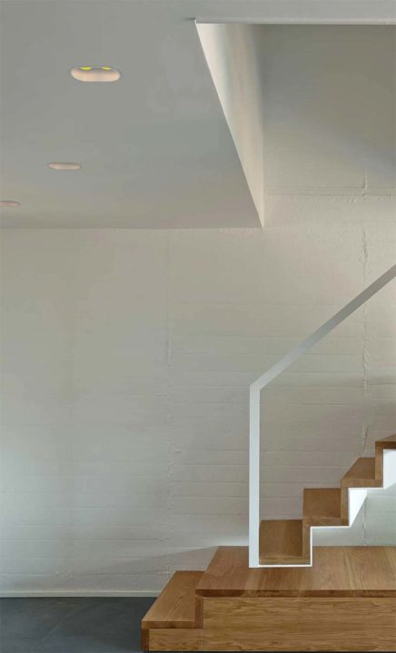 10x Mooie inbouwspots | Inrichting-huis.com