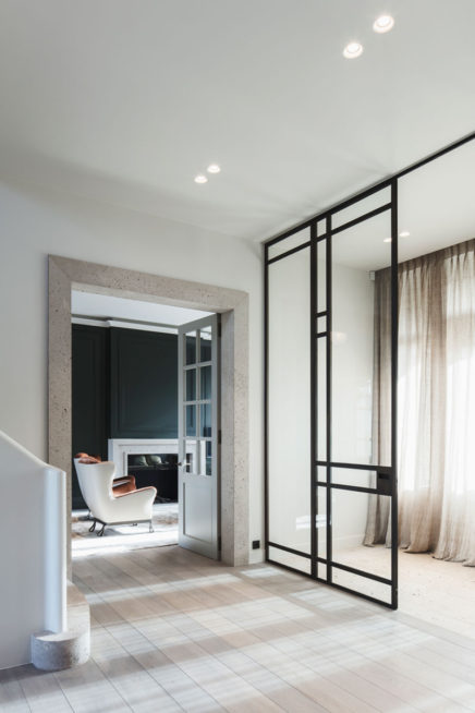 10x Mooie inbouwspots | Inrichting-huis.com