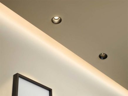 10x Mooie inbouwspots | Inrichting-huis.com