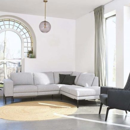 8x Prominent bank | Inrichting-huis.com