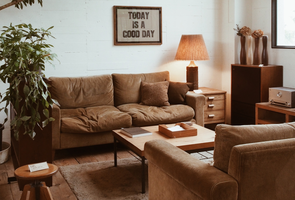 Rib bank | Inrichting-huis.com