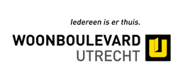 Woonboulevard Utrecht | Inrichting-huis.com
